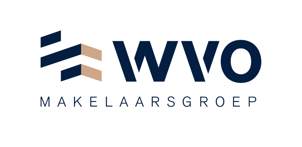 Kleinschalig appartementencomplex aan de Kromme Rijn - Levitudo